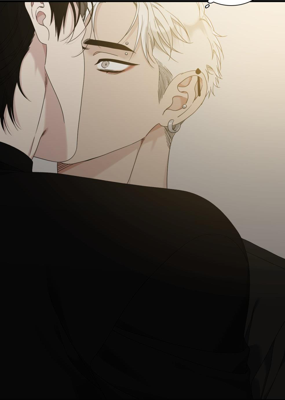 Truyện KHỞI ĐẦU SAI LẦM tại Roadsteam