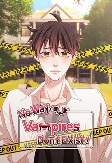 Truyện Ma Cà Rồng Đếch Có Thật Đâu! (END) tại Roadsteam