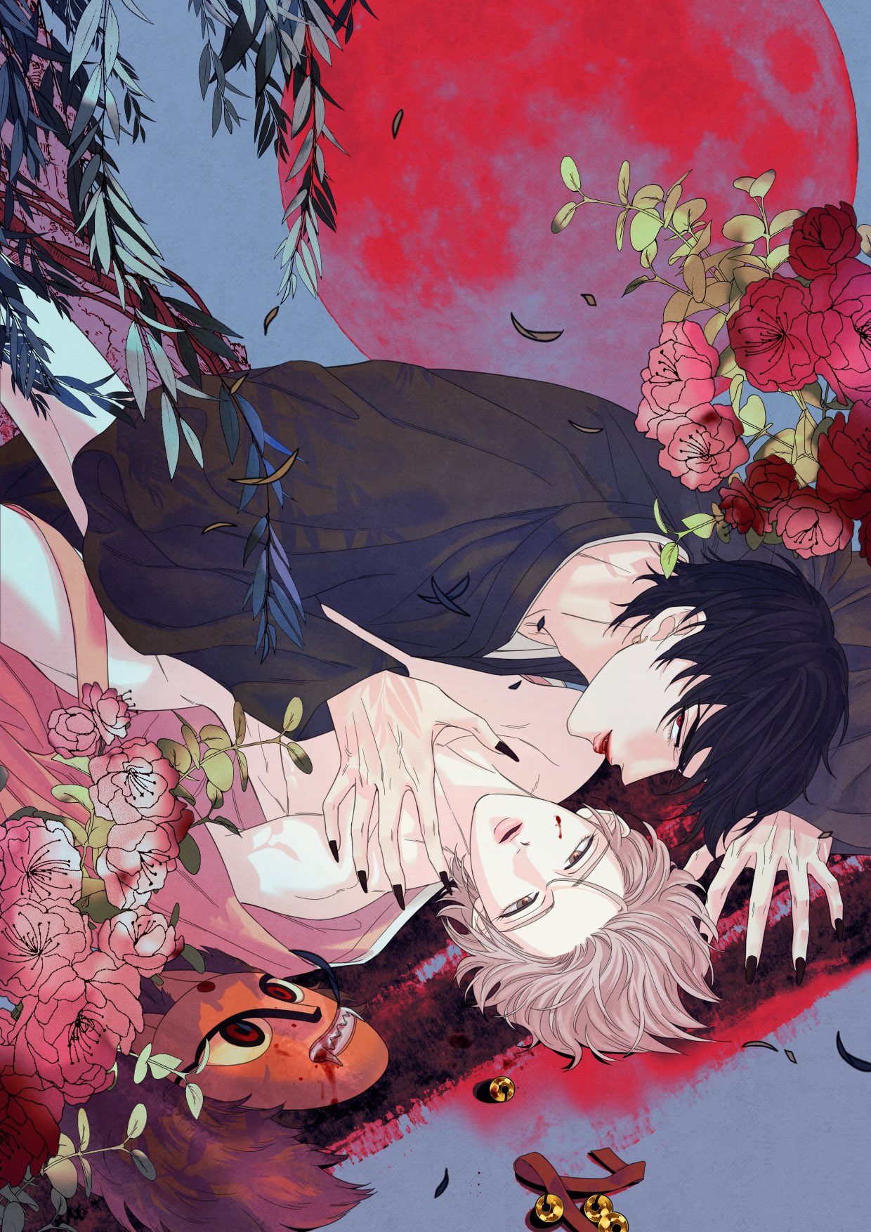 Truyện Trò chơi Migu tại Roadsteam